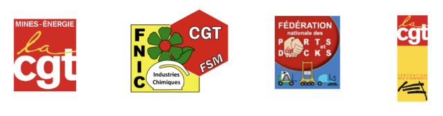 Actualités